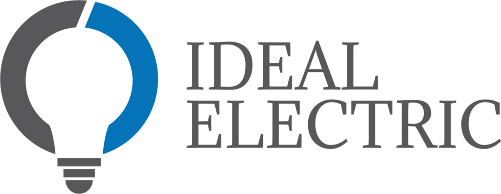 Home - Ideal Electric