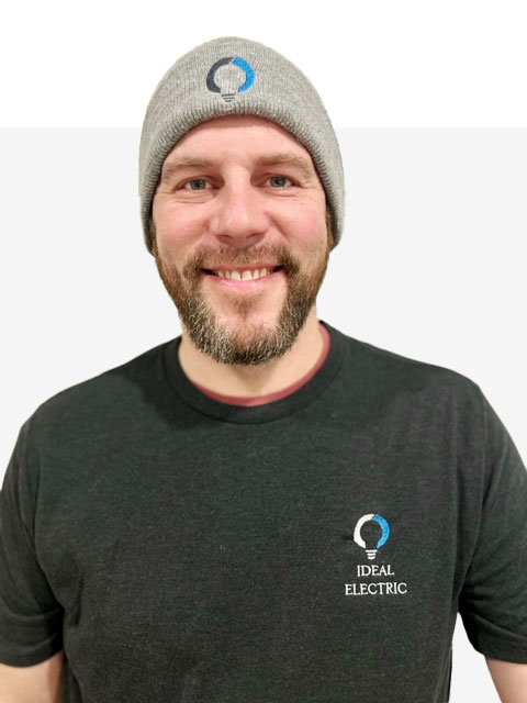 About Us - Ideal Electric